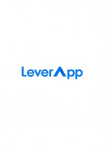 Lever is the Free Platform Graduates Need to Cross the Finish Line and ...