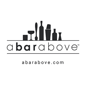 ‘A Bar Above’ Makes A Splash By Launching Batched Cocktails Masterclass ...