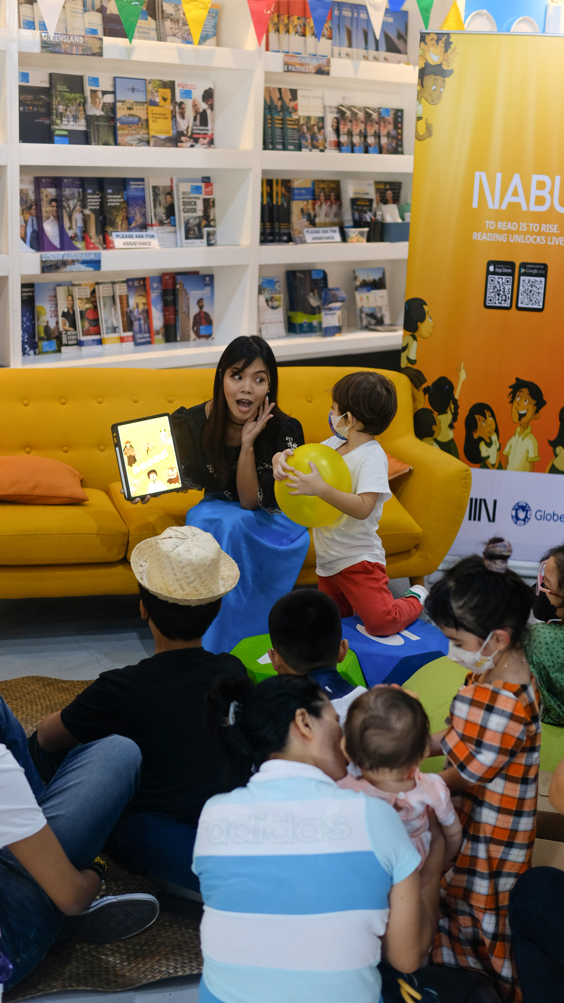 Digital Literacy Of Teachers In The Philippines at Ava Willson blog