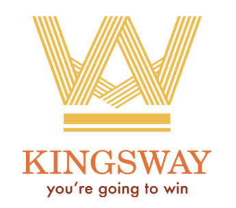 Kingsway Logo
