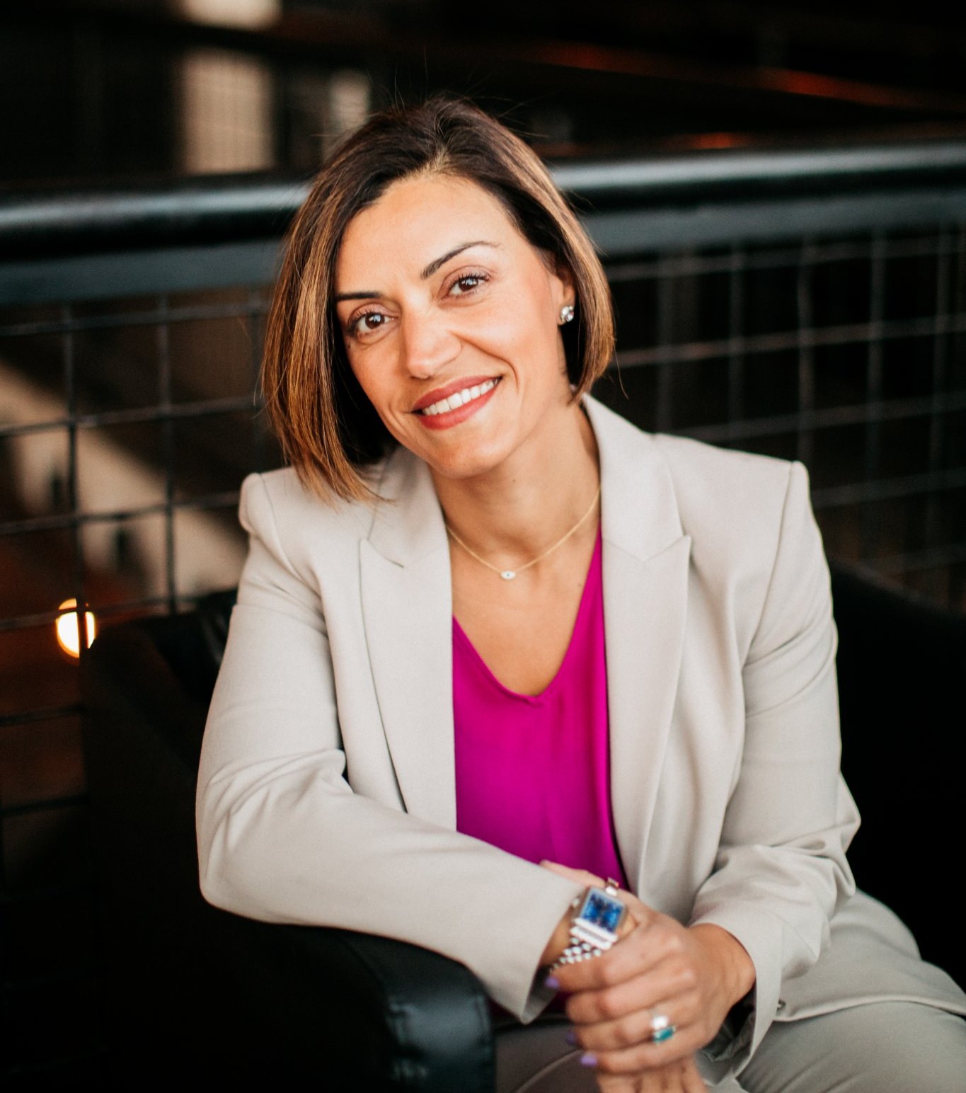 $1,000 Shamis Tate Warrior Scholarship Is Now Accepting Applications ...