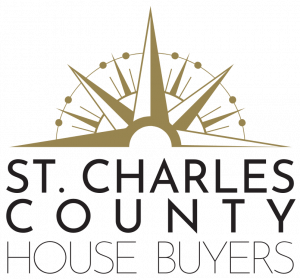 St. Charles County House Buyers Continues To Provide Better & Smarter ...