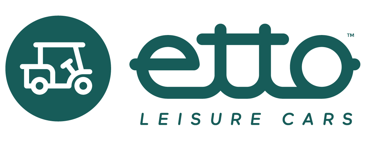 ETTO LEISURE CARS APPOINTS NEW CHIEF EXECUTIVE OFFICER | Palmetto State ...