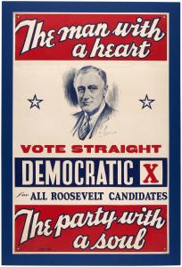 The Big Collectibles Show slated for Oct. 21-22 at military aviation ...