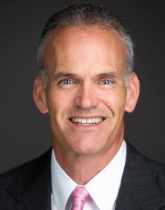 Barton Gilman Promotes Tim Groves and Andrew Lynch to Partner