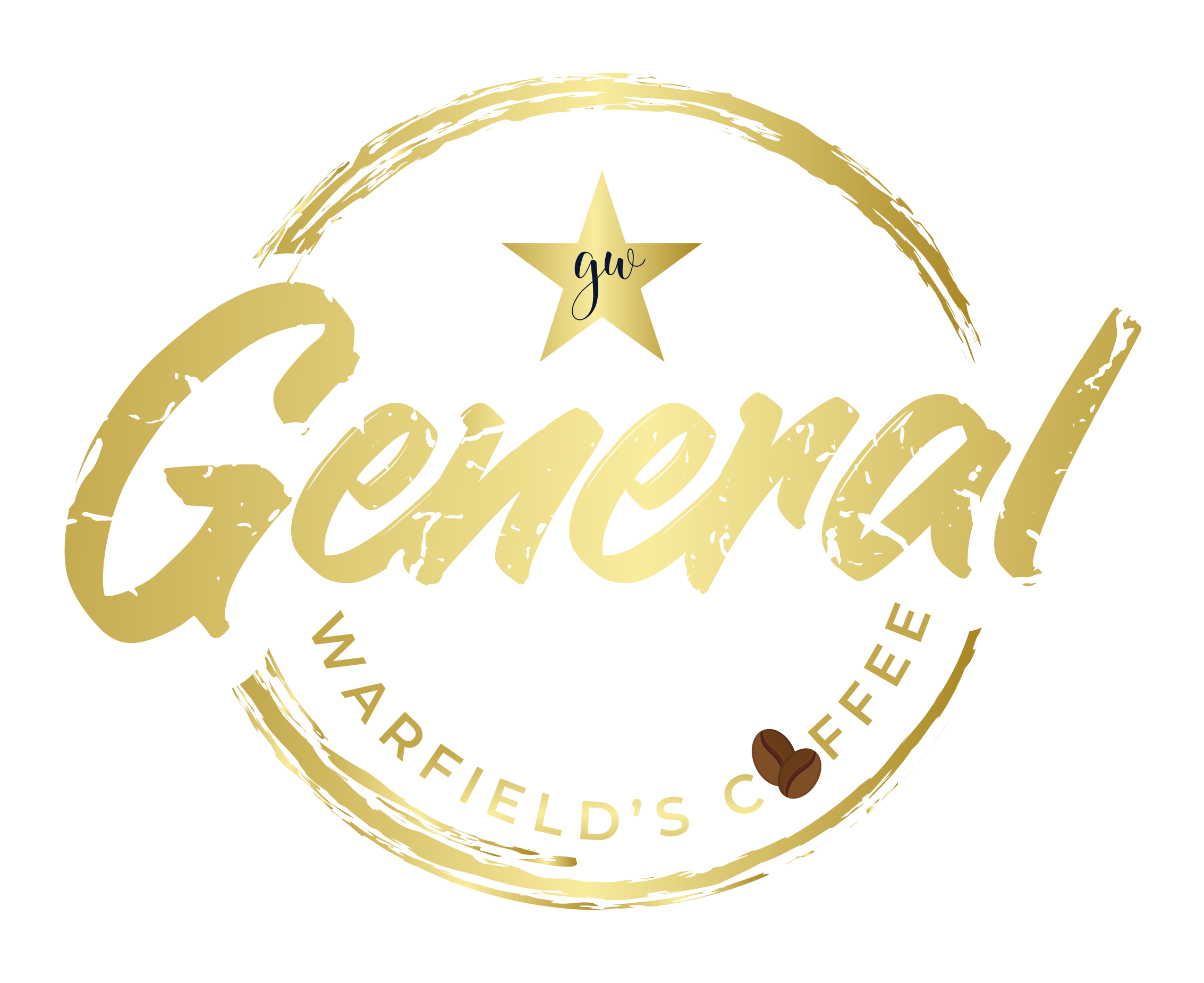 Maryland Couple Launches New Sumptuous Brew General Warfield’s Coffee ...