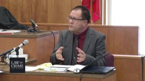 “How Wrong Did They Get It" A New Book Released In 2023 By Nationally ...