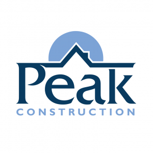 Peak Construction Completes Gut Renovation of Catskill Art Space in ...
