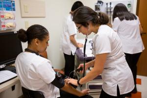 The University of Texas Permian Basin recognized as top school for ...