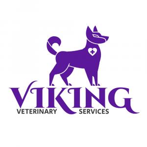 Viking Veterinary Services opens in Harleysville, PA; Dr. Whitney ...