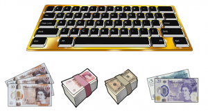 2023 Speed Typing Competitions with over Â£4,000 Cash Prizes from ...