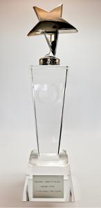 2023 Speed Typing Competitions with over Â£4,000 Cash Prizes from ...