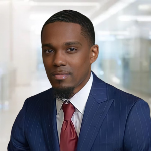 Timothy Sam Is Funding American Retirement Accounts With Index ...