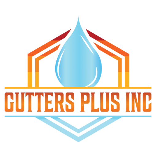 Gutters Logo Home | Gutter Service Of New England