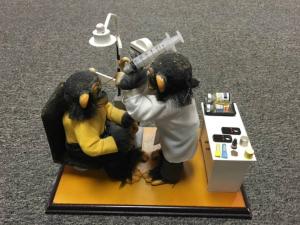 Retina Group of New York Offers Vabysmo® Treatment for Diabetic Macular ...