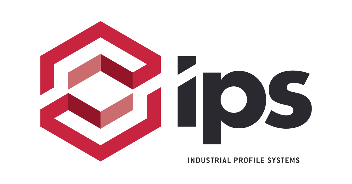 Leading Integrator of Industrial Aluminum Profile Solutions (MB Kit ...