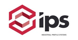 Leading Integrator of Industrial Aluminum Profile Solutions (MB Kit ...