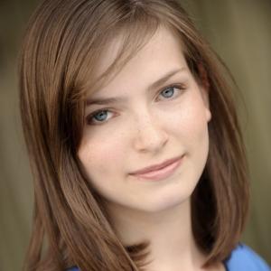 Dance, Dress Up, and Use Creative Props with LisÃ©e and the Fairies of ...