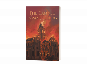 A city refused the order of the Holy Roman Empire