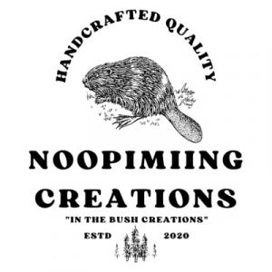Announcement: Noopimiing Creations opens new store location at the ...