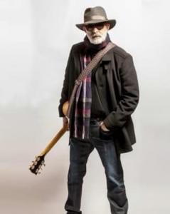 Rive Video Presents: 1st Music Video Produced by Machine Learning AI ...