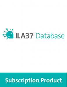 CLSI Announces New and Updated I/LA37 Database - AFV NEWS