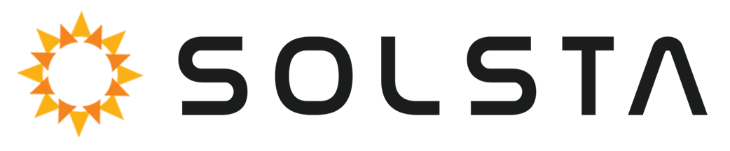 Solid State Networks Introduces Solsta, a DevOps Solution for Game Studios | The Phoenix Times