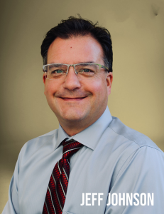 Consulting Firm Archer Energy Solutions Announces Addition of 4 New ...