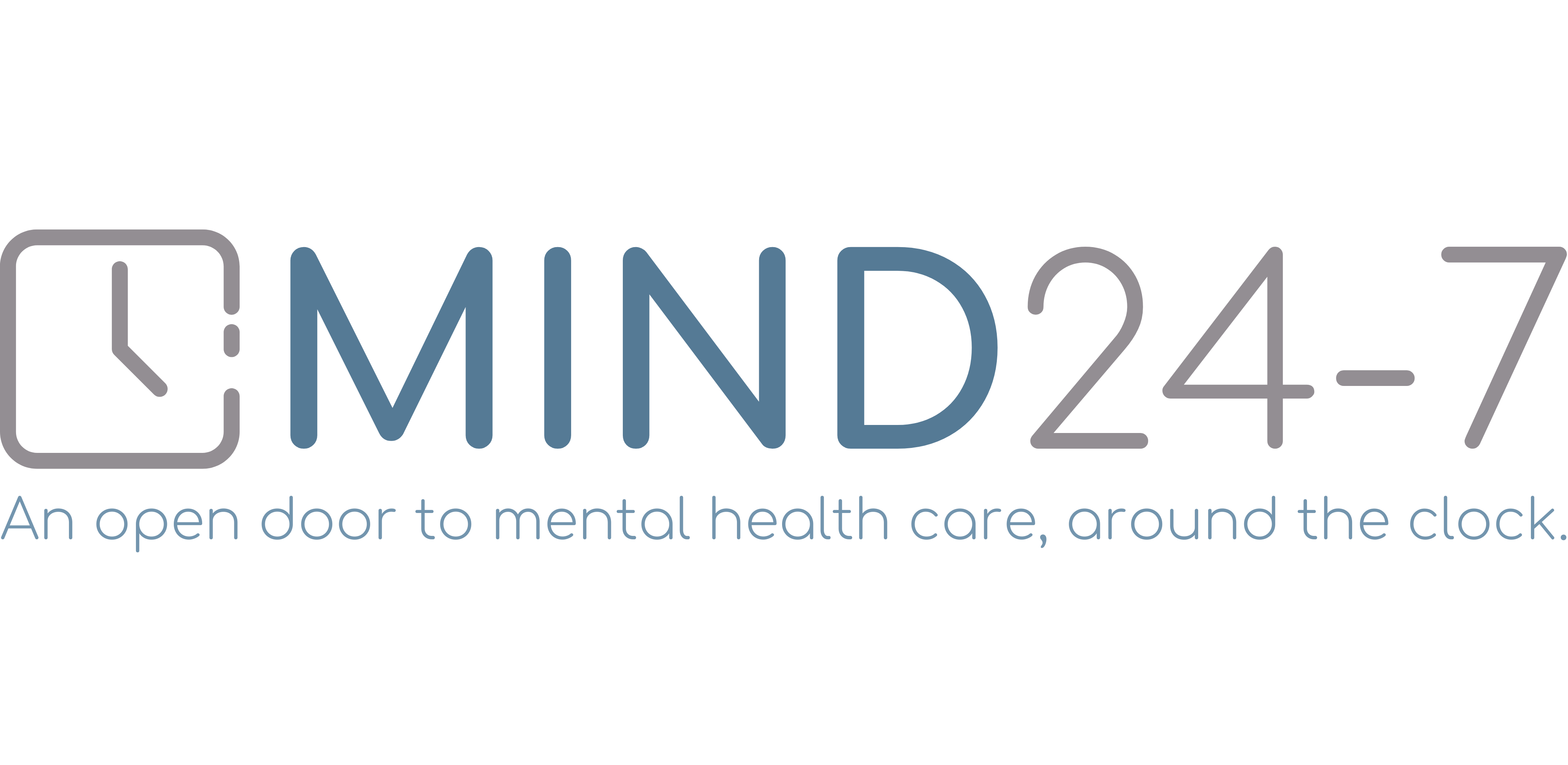 MIND 24-7 Announces New Chief Operating Officer | The Phoenix Times