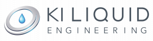 Ki Liquid Engineering builds NEW State-of-the-art laboratory.