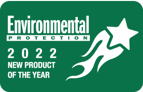 SW’s Ecotek Powerform Nitrile TracTek Glove Winner of Environmental ...