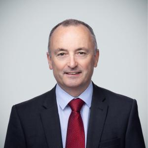 Good Company For Christmas 2022 is a 32 page Christmas card full of fun ...