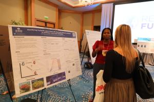 Scientists Meet During Hurricane Ian in a Race Against Time to Scale-Up ...