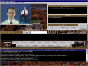 Bootstrapping a Startup: A View of SIMmersion After 20 Years - AFV NEWS