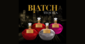 Pre-Launch Tasting Event Springboards Tequila Brand for Women, by Women
