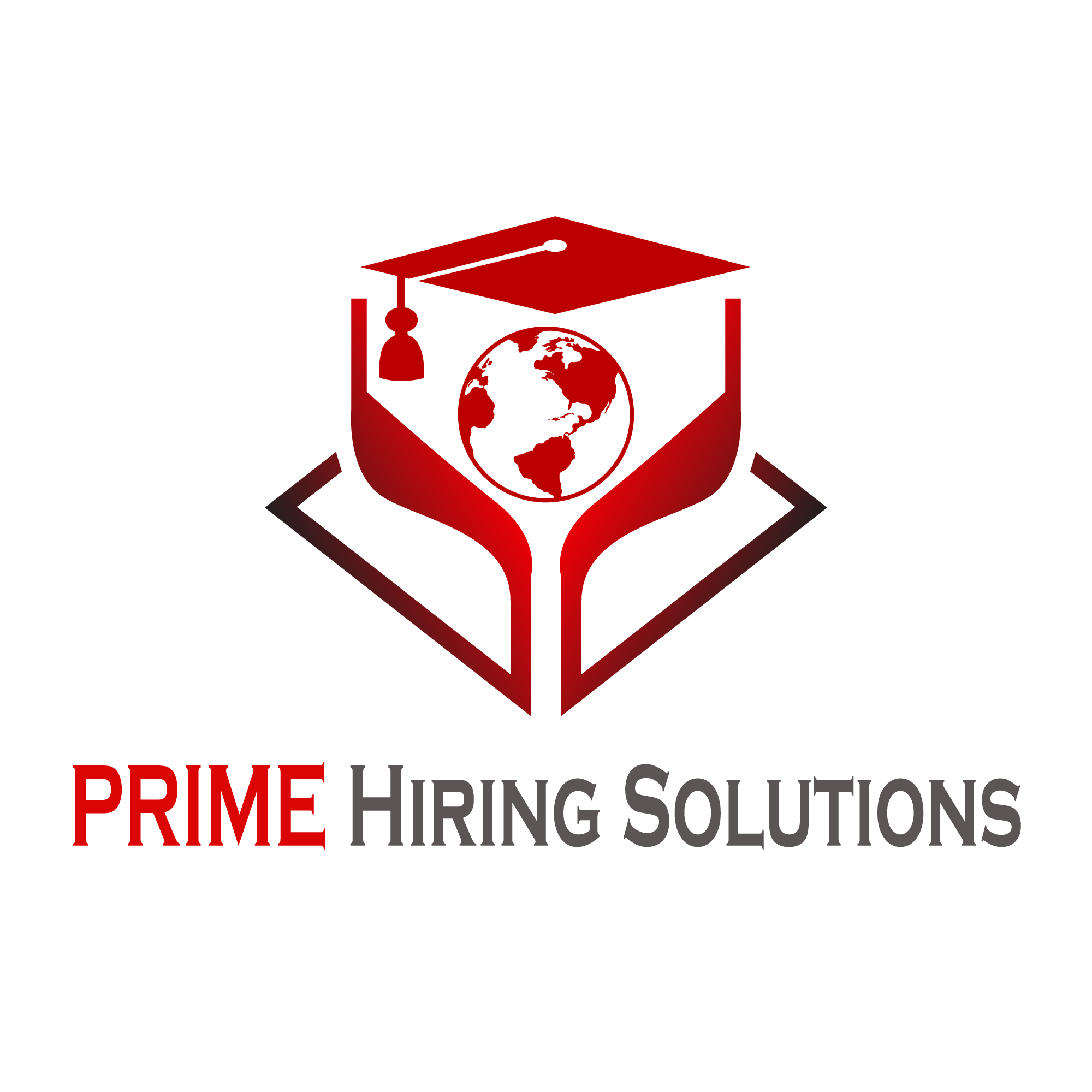 Effective Teacher and Educational Leader Recruitment | Education ...