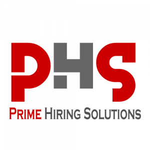 Effective Teacher and Educational Leader Recruitment - AFV NEWS