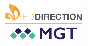 Ed Direction Joins MGT Education to Expand Student Impact - AFV NEWS