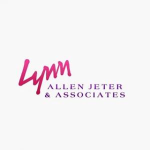 ¡La Empresa de Relaciones Públicas Lynn Allen Jeter y Asociados Ahora ...