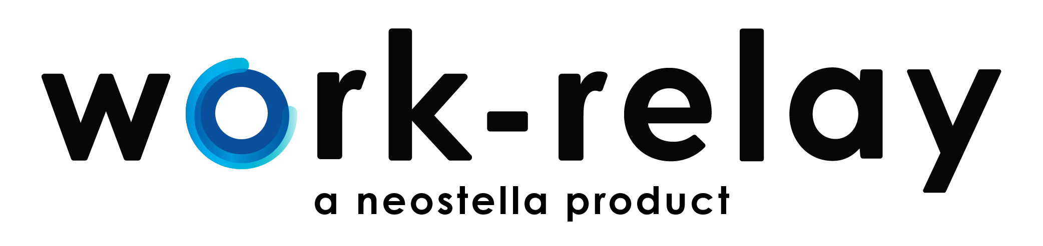 Neostella Announces Work-Relay Version 6.0 to Help Companies Achieve New Levels of Operational ...