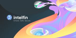 Intelfin Global â€“ The ultimate Platform for Safely Investing in Digital Assets - AFV NEWS