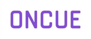 Oncue Announces November 2022 ‘Mover Of The Month' Award - Centaur ...