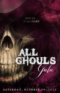 Autism Care Today Hosts All Ghouls Gala, Honors Disneyâ€™s Pinocchio ...