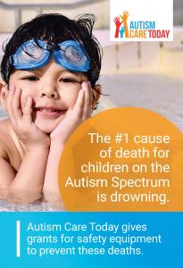 Autism Care Today Hosts All Ghouls Gala, Honors Disney’s Pinocchio