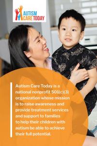 Autism Care Today Hosts All Ghouls Gala, Honors Disneyâ€™s Pinocchio ...