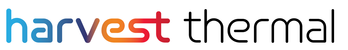 Harvest Thermal Wins Top Prize at VERGE 2022 Conference | California ...