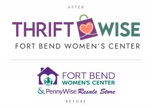 Pennywise Resale Stores Transform into ThriftWise New Brand and Store ...