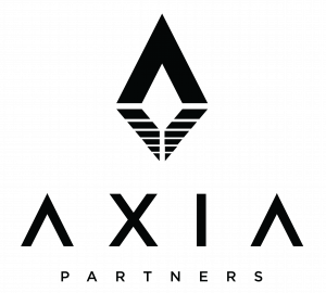 Utah Real Estate Mogul Brandon Fugal Unites With Axia Partners With Big ...