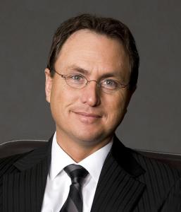 Utah Real Estate Mogul Brandon Fugal Unites With Axia Partners With Big ...