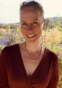 April Dávila, Award Winning Author, Shares Her Love of Writing